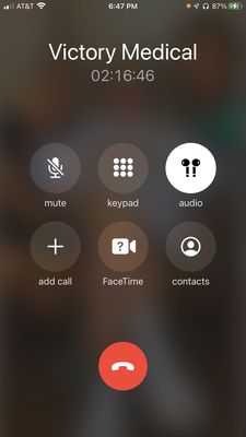 VICTORY MEDICAL - AUSTIN - Updated December 2025 - 88 Photos & 419 ...