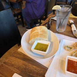 MASSONI’S ITALIAN RESTAURANT - Updated July 2025 - 100 Photos & 56 ...