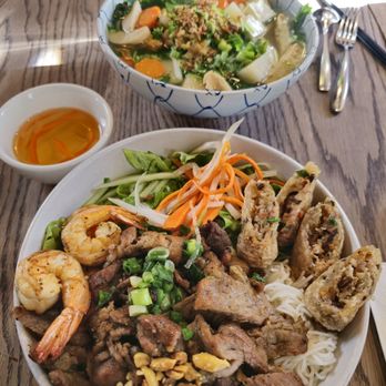 GAO VIET KITCHEN & BAR - Updated May 2025 - 2814 Photos & 749 Reviews ...