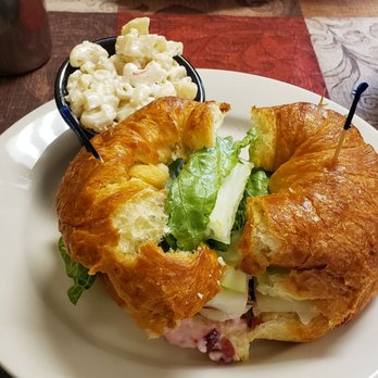 JAVA DOG COFFEE & TEA - Updated October 2025 - 17 Photos & 28 Reviews ...