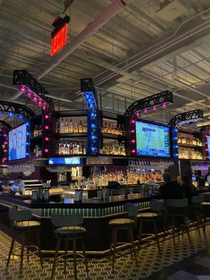 PUTTSHACK - HOUSTON - Updated August 2024 - 340 Photos & 194 Reviews ...