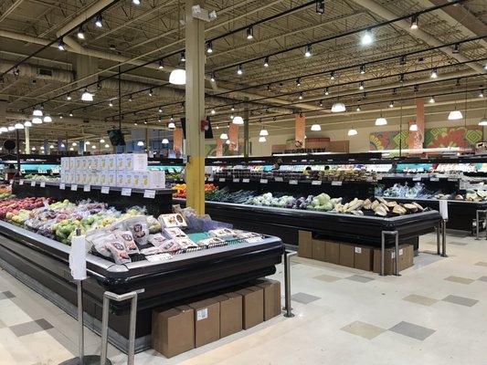 HMART - Updated August 2024 - 135 Photos & 112 Reviews - 10820 Abbotts ...