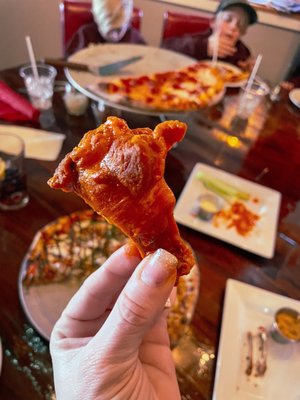 FIRE ENGINE PIZZA COMPANY - Updated 05/2025 - 211 Photos & 264 Reviews ...