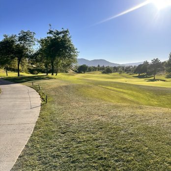 REDHAWK GOLF CLUB - Updated November 2025 - 140 Photos & 171 Reviews ...