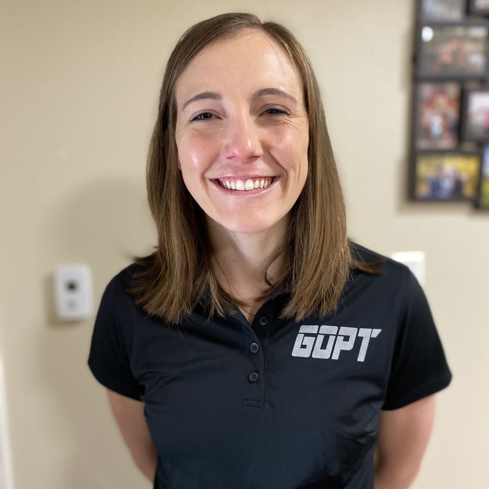 Amy Lankford's Instagram, Twitter & Facebook on IDCrawl