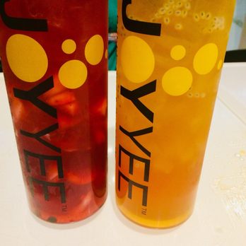 JOY YEE PLUS - Updated April 2025 - 919 Photos & 521 Reviews - 2159 S ...