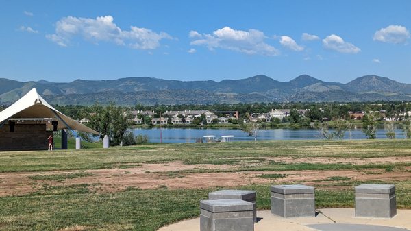 ROBERT F CLEMENT PARK - Updated June 2026 - 79 Photos & 49 Reviews ...