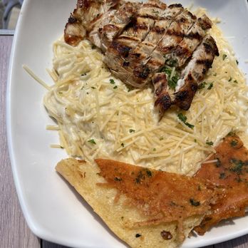 POLO’S CORNER - Updated July 2024 - 255 Photos & 236 Reviews - 2002 ...