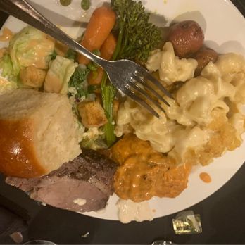 GENERAL JACKSON SHOWBOAT - Updated December 2025 - 435 Photos & 259 ...