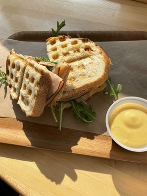 OUTPOST COFFEE - Updated January 2026 - 254 Photos & 134 Verified ...