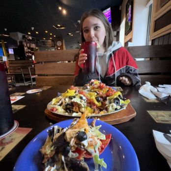 SHOREBREAK PIZZA & TAPHOUSE - PUNGO - Updated November 2024 - 315 ...