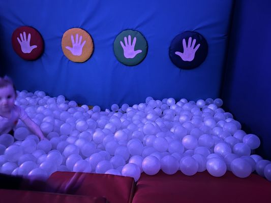 INDIGO PLAY - AUSTIN - Updated October 2025 - 179 Photos & 91 Reviews ...