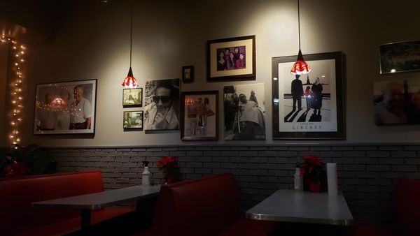 ANIELLO’S PIZZERIA - Updated October 2024 - 218 Photos & 320 Reviews ...