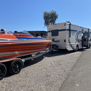 SAM’S BEACHCOMBER RESORT - 25 Photos & 19 Reviews - 555 Beachcomber ...