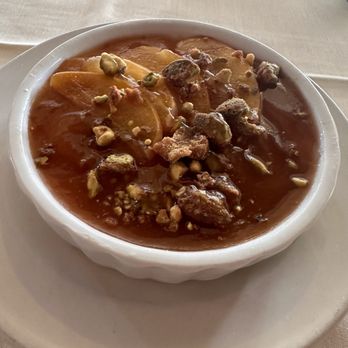 COLES 735 MAIN - Updated December 2025 - 312 Photos & 306 Reviews - 735 ...