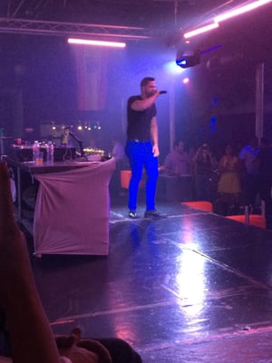 KARAMBA SALT LAKE - Updated May 2024 - 27 Reviews - 1051 E 2100th S ...