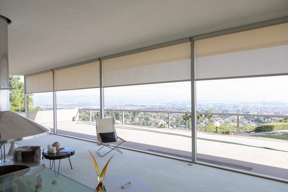 ARIZONA BLINDS COMPANY - Updated April 2025 - 205 Photos & 17 Reviews ...