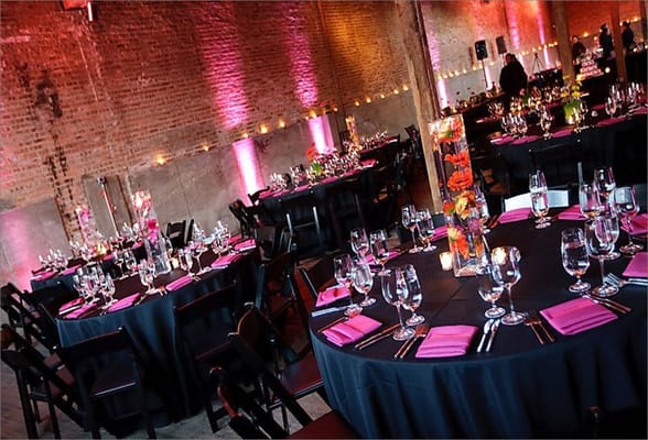 CHICAGO LIGHTING DESIGN - Updated January 2026 - 12 Reviews - 754 ...