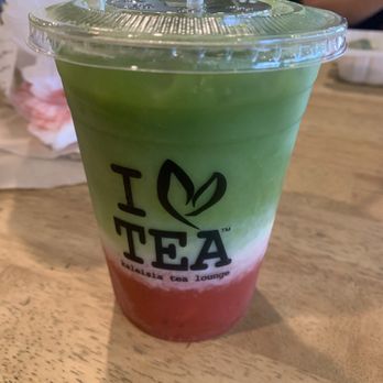 KALEISIA TEA LOUNGE - Updated December 2025 - 703 Photos & 524 Reviews ...