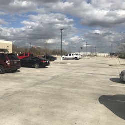 TEXAS DEPARTMENT OF PUBLIC SAFETY DRIVER LICENSE CENTER - 29 Photos ...