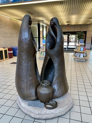 GLENDALE PUBLIC LIBRARY - Updated October 2025 - 89 Photos & 21 Reviews ...