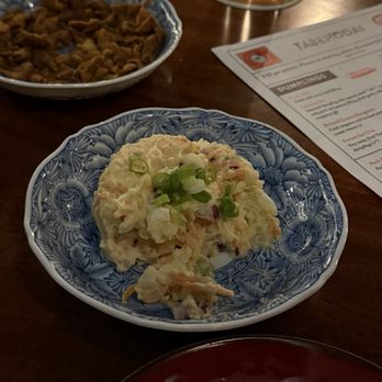 OTSU - Updated October 2025 - 76 Photos & 22 Reviews - 235 W Depot Ave ...