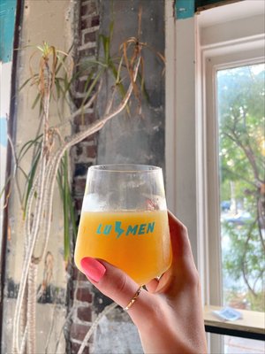 LUMEN BEER - Updated September 2024 - 38 Photos & 31 Reviews - 1433 S ...