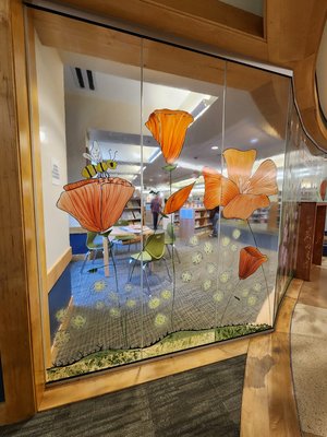 MOUNTAIN VIEW PUBLIC LIBRARY - Updated November 2025 - 163 Photos & 265 ...