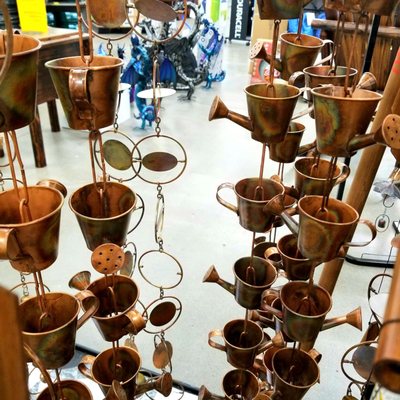 PARKROSE HARDWARE - Updated May 2024 - 86 Photos & 93 Reviews - 10625 ...