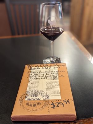 THE BOOK BURROW - 11 Photos - 401 W Pecan, Pflugerville, Texas ...