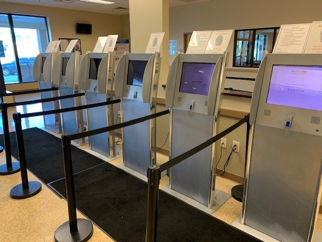 OCTAPHARMA PLASMA - MAPLE HEIGHTS - Updated June 2024 - 13 Photos ...