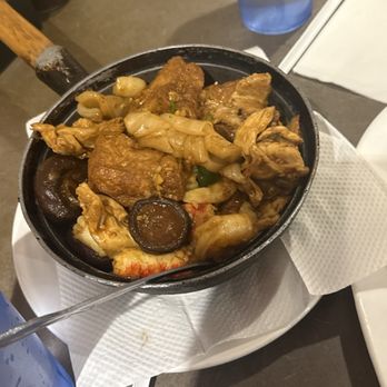 FIRST CHINESE BBQ - Updated May 2025 - 491 Photos & 513 Reviews - 111 S ...