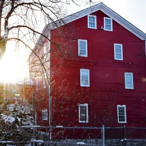 STIGLMEIER PARK - Updated December 2025 - 192 Photos & 40 Reviews - 500 ...