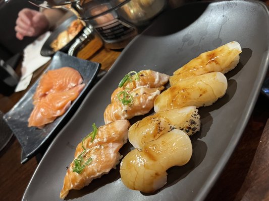 SUMINOYA - Updated November 2025 - 59 Photos & 21 Reviews - 1 Hosking ...