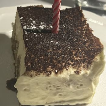 THE FARM ITALY RESTAURANT AND BAR - Updated July 2025 - 839 Photos ...