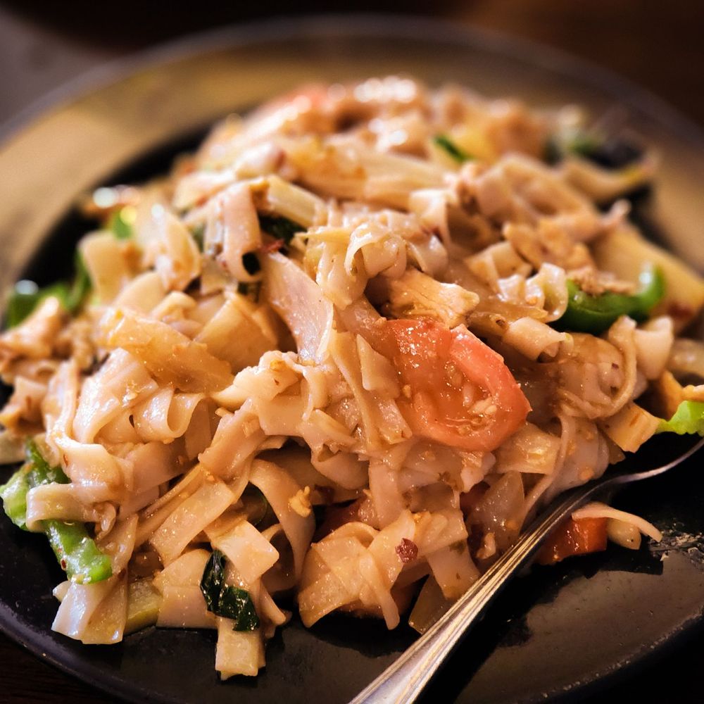 Fortune Garden Chinese Restaurant Tracy Ca | Fasci Garden