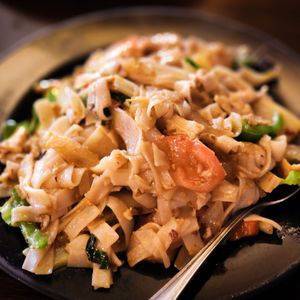 MIKASA ASIAN BISTRO & SUSHI BAR - Updated December 2025 - 595 Photos ...