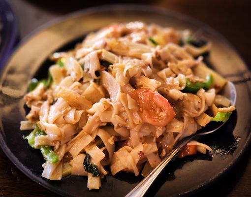 TRACY THAI RESTAURANT - Updated December 2025 - 563 Photos & 500 Reviews - 1035 Central Ave ...