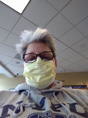 PROVIDENCE MEDICAL GROUP - GATEWAY IMMEDIATE CARE - Updated September 2025 - 26 Photos & 169 ...