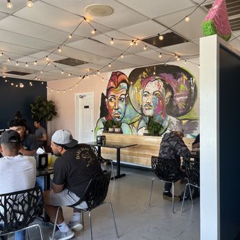 A TODA MADRE MEXICAN GRILL - Updated August 2025 - 35 Photos & 11 ...