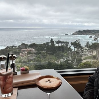 PACIFIC’S EDGE RESTAURANT - Updated April 2025 - 1348 Photos & 788 ...