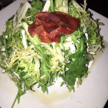 RUSTY ANCHOR - Updated December 2025 - 61 Photos & 68 Reviews - 1148 ...