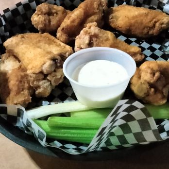 MR BILL’S TERRACE INN - Updated July 2025 - 227 Photos & 186 Reviews ...