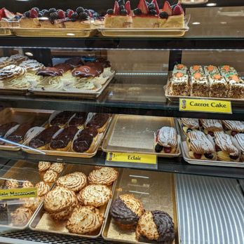 SCHAT’S BAKERY - Updated June 2024 - 863 Photos & 882 Reviews - 3305 ...