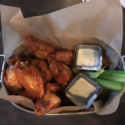 THE FAT RABBIT PUB - Updated August 2025 - 494 Photos & 448 Reviews ...