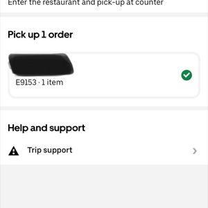 THE CHEEKY CHICKEN - Updated September 2025 - 50 Photos & 19 Reviews ...