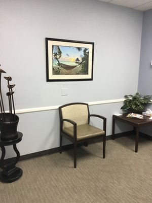 VALLEY RADIOLOGY - Updated January 2026 - 25 Photos & 112 Reviews ...