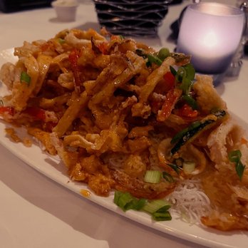 CHART HOUSE - 1068 Photos & 1216 Reviews - 2588 S Coast Hwy 101 ...