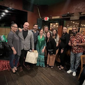 LA TABERNA GIRALDA - Updated December 2024 - 349 Photos & 205 Reviews ...