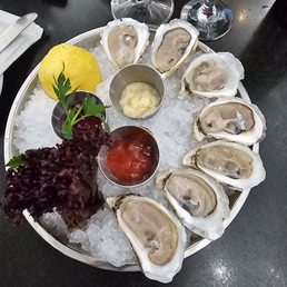 BLUE SEAFOOD & GRILL - Updated December 2025 - 359 Photos & 317 Reviews ...